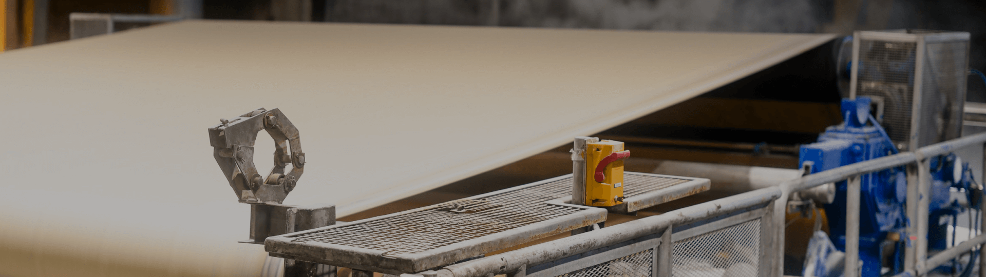 Process de fabrication | Fibre excellence